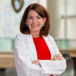 The Mediterranean diet has been named the best overall diet for the ...