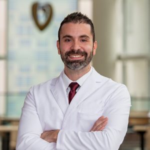 Are Artificial Sweeteners Putting Your Heart Health at Risk? | The ...