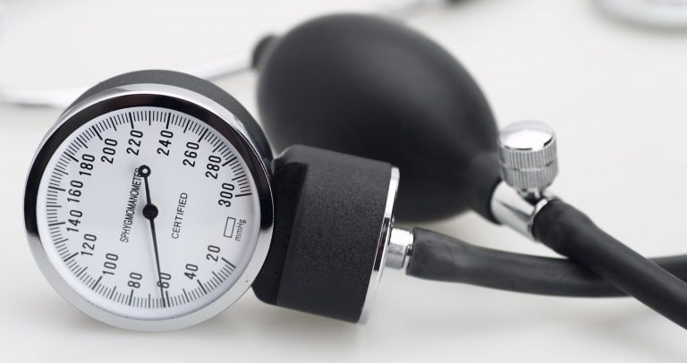 Know Your Numbers | The Texas Heart Institute®