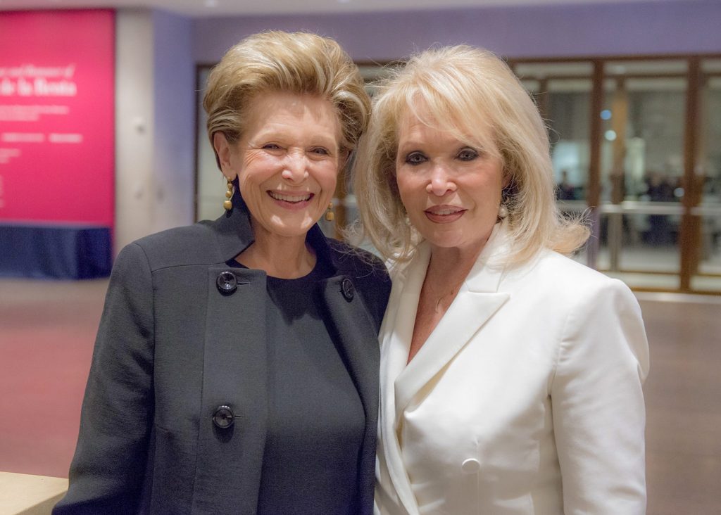 Numbers | The Texas Heart Institute®