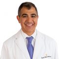George Younis, MD | The Texas Heart Institute®