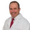 Charles H. Hallman, MD | The Texas Heart Institute®