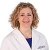 Jennifer Cozart, MD | The Texas Heart Institute®