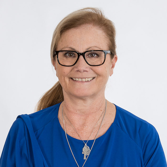 Deborah Lowery Adams, LP, CCP | Texas Heart Institute