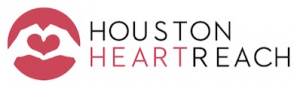 Houston HeartReach | Texas Heart Institute