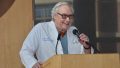 Giants of Cardiothoracic Surgery Interview with Dr. O.H. Frazier | The ...