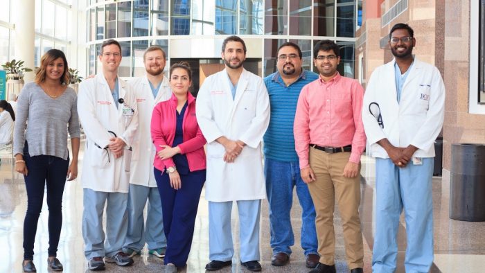 Cardioversor Desfibrilador Implantável (CDI) | Instituto do Coração do ...