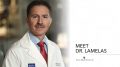 World-renowned minimally invasive cardiothoracic surgeon joins staff at ...