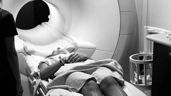 Silent Ischemia | The Texas Heart Institute®