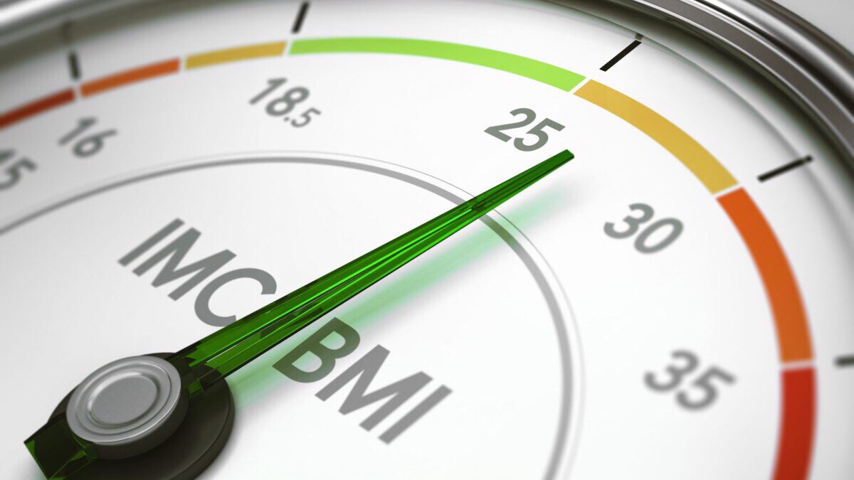 Know Your Numbers | The Texas Heart Institute®