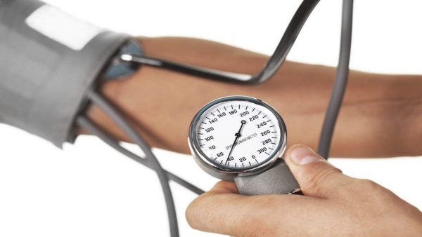 Know Your Numbers | The Texas Heart Institute®
