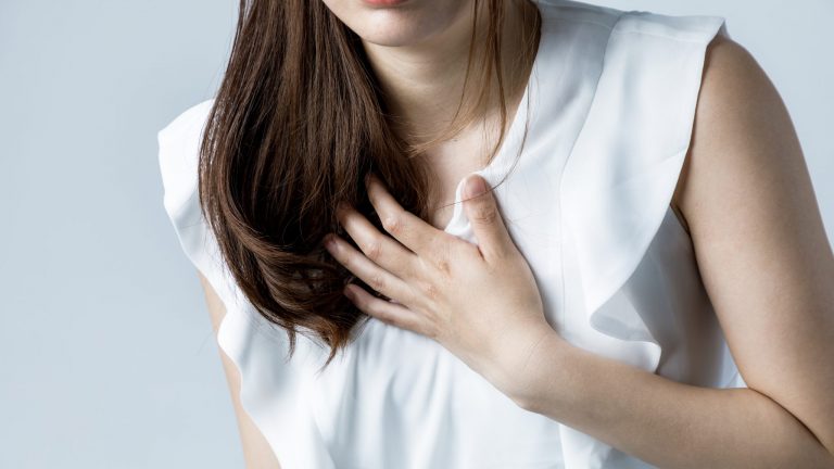 Recovering From a Heart Attack | The Texas Heart Institute®