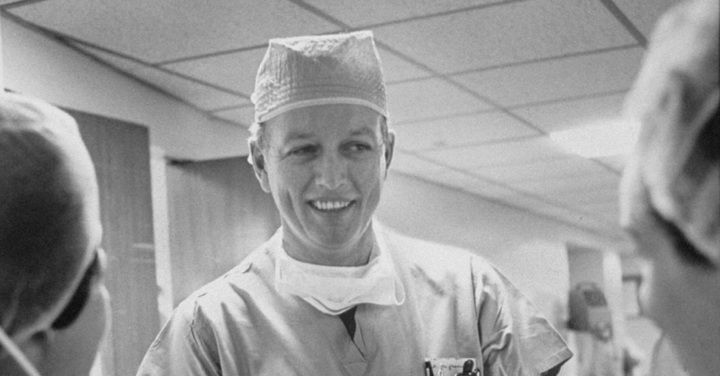 Congenital Cardiac Surgery Fellowships | The Texas Heart Institute®