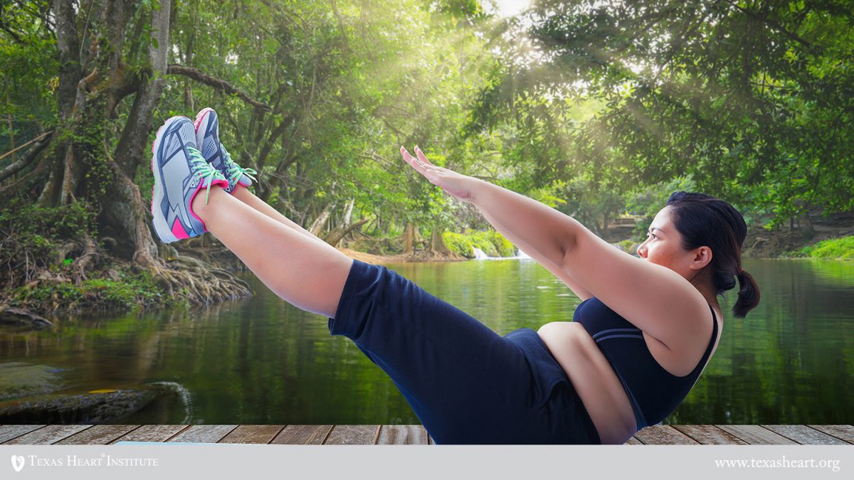 All the Buzz: Alcohol and your Heart | The Texas Heart Institute®