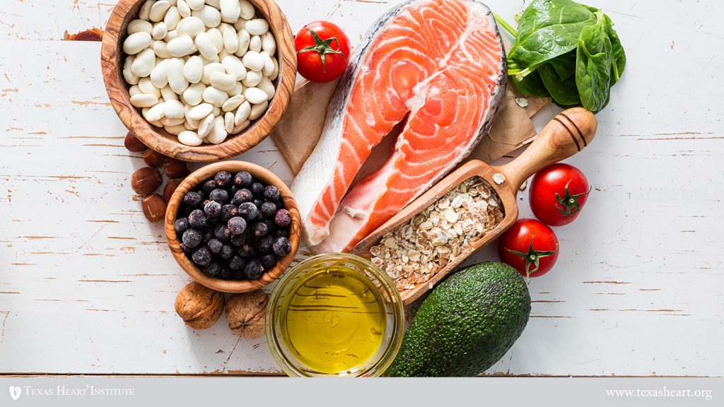 Is Multaq better for afib than amiodarone? | The Texas Heart Institute®