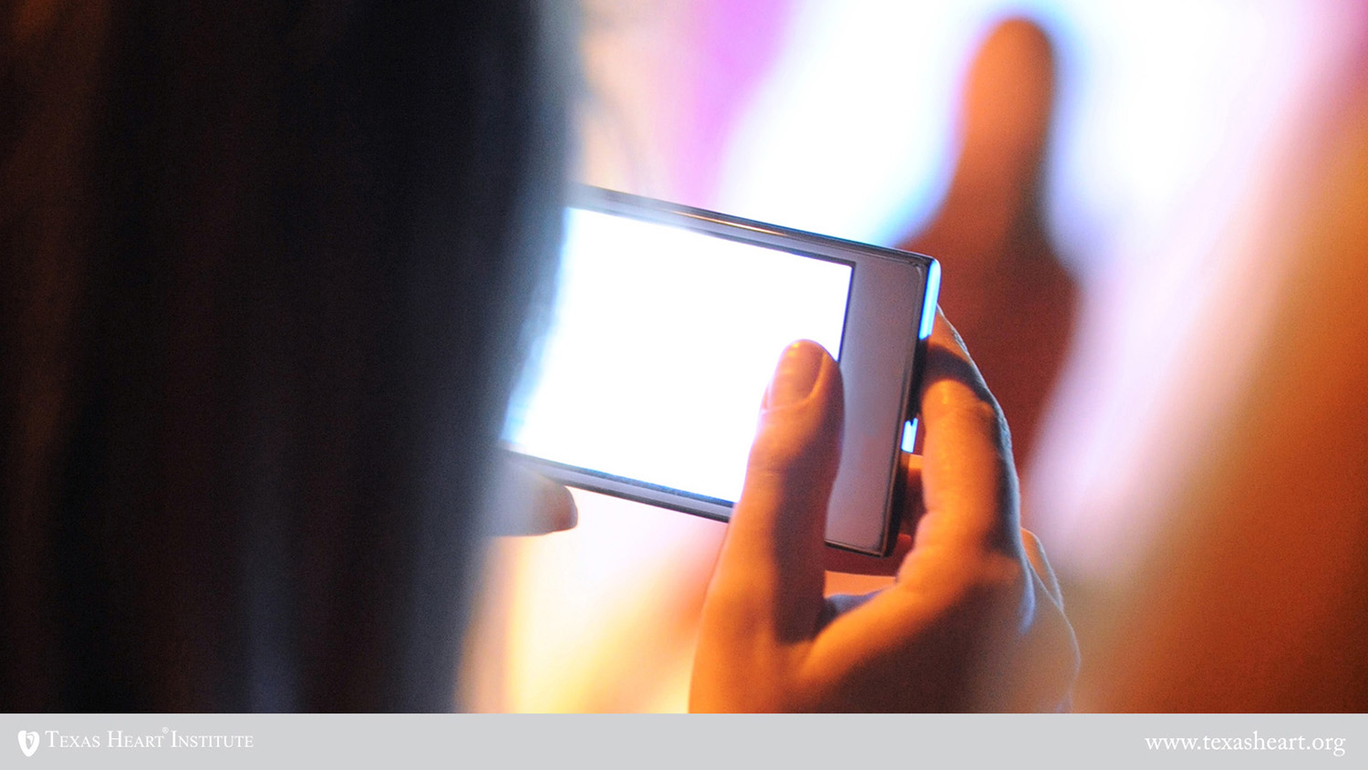 Videoteca | The Texas Heart Institute®