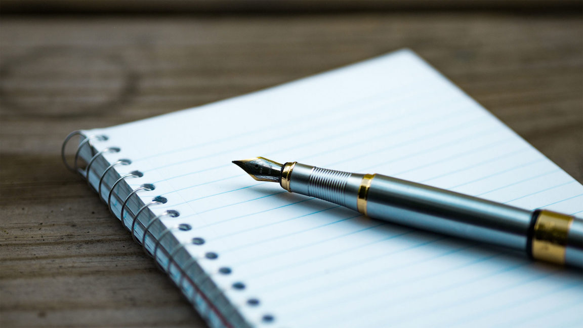 The Texas Heart Institute Journal | The Texas Heart Institute®