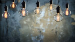 The Heart Beat: Creativity & Innovation in the THI IDEA Lab | The Texas ...