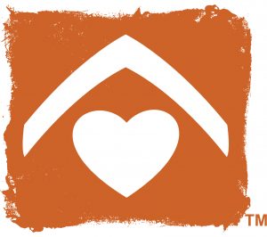 BakerRipley | The Texas Heart Institute®