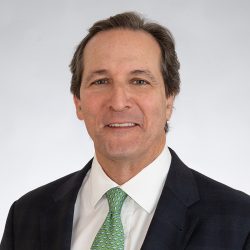 David M. Grimes | The Texas Heart Institute®