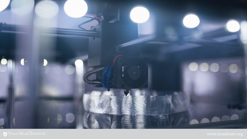 Innovative Device & Engineering Applications (IDEA) Lab | The Texas ...