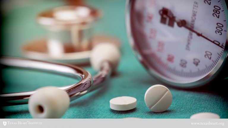 Which is the best hypertensive drug for a type 2 diabetic woman? | The ...