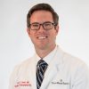 Brian Greet, MD | The Texas Heart Institute®