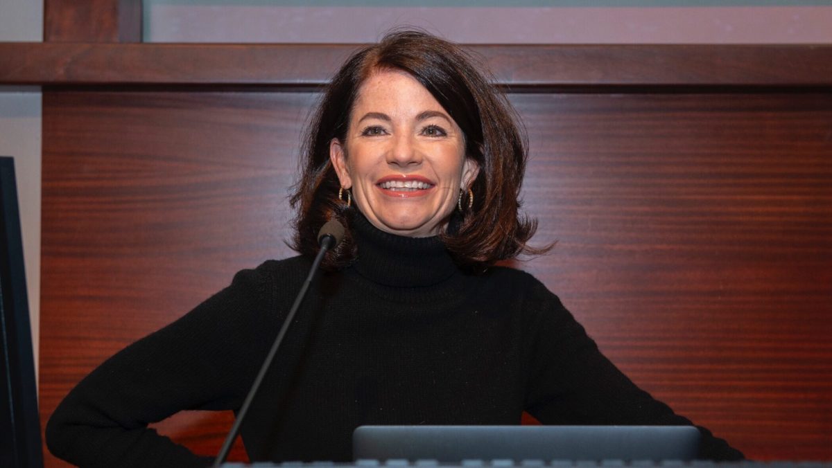 George Younis Archives | The Texas Heart Institute®