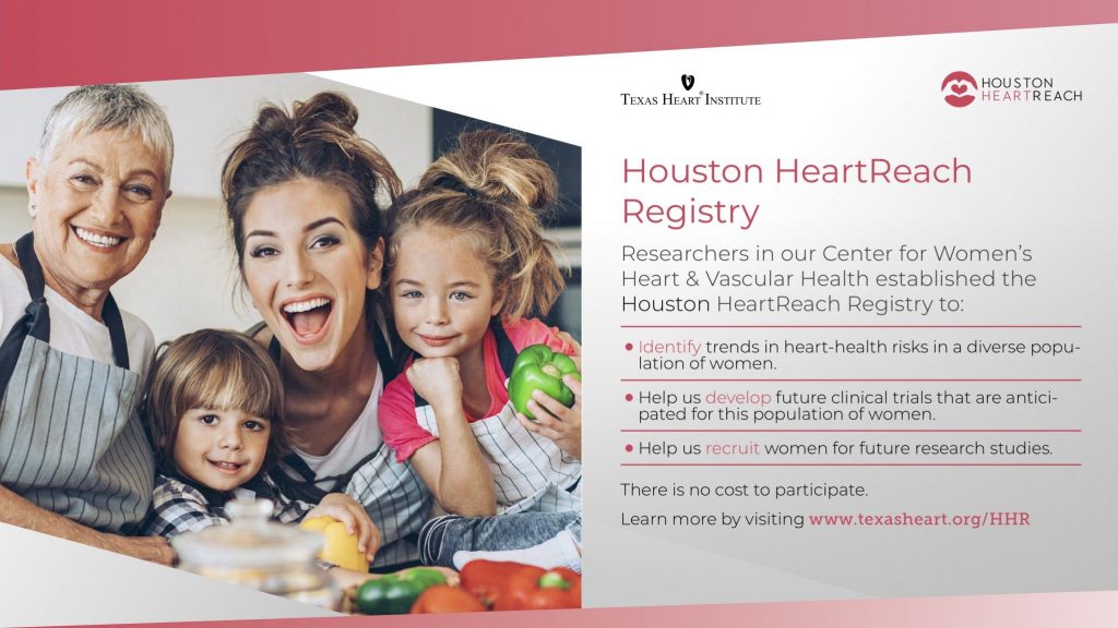 Obesity and Overweight | Texas Heart Institute