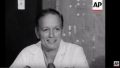50th Anniversary of the World’s First Total Artificial Heart | The ...