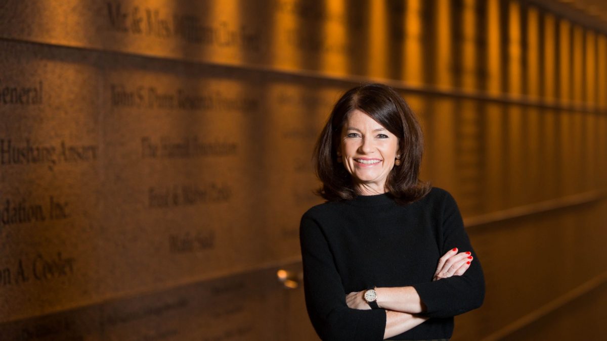 Did You Know? The Heart Owner's Handbook | The Texas Heart Institute®