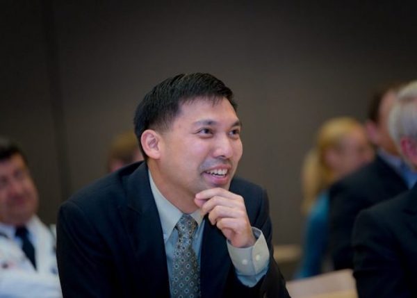 Texas Heart Institute 2019 Honors Summit Unites Alumni, Fellows and ...