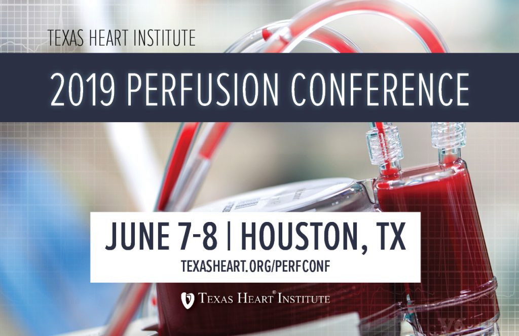 Annual Conference Honors the 50th Anniversary of the World’s First ...