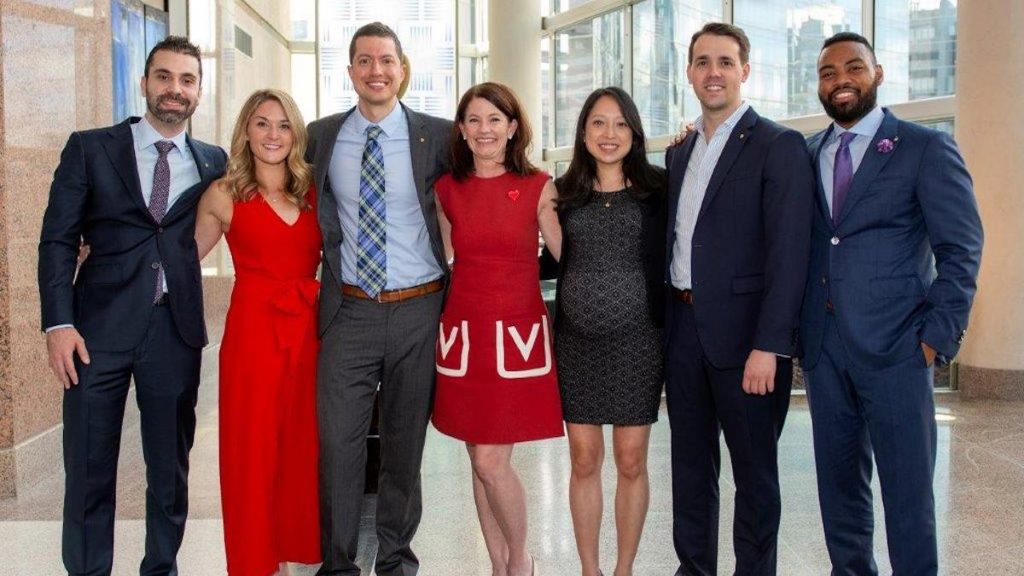 What is a Cardiologist? | The Texas Heart Institute