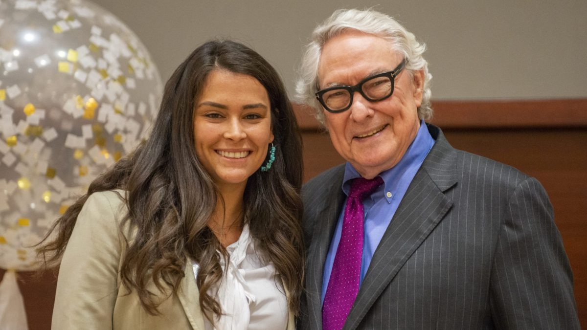 Cardiac Catheterization | The Texas Heart Institute®