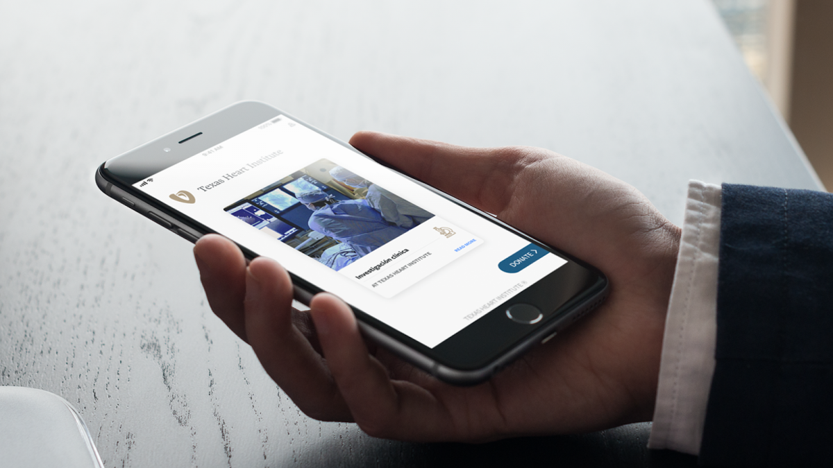 Cardiac Magnetic Resonance Imaging (MRI and MRA) | The Texas Heart ...