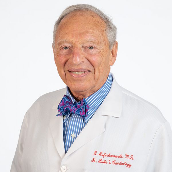 Could my itching and rash have been from Plavix? | Texas Heart Institute