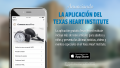 Texas Heart App | Texas Heart Institute