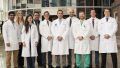 EP Lab Digest Features Dr. Mehdi Razavi and Team | The Texas Heart ...