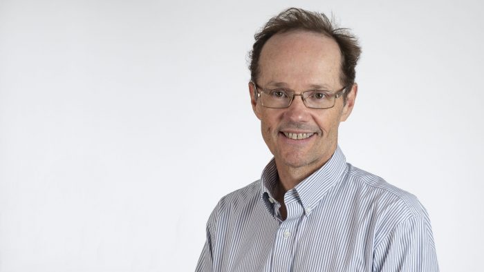 New insights into the healing capacity of the heart | The Texas Heart ...