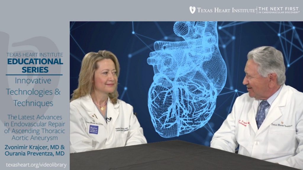 Innovative Technologies & Techniques | The Latest Advances in ...