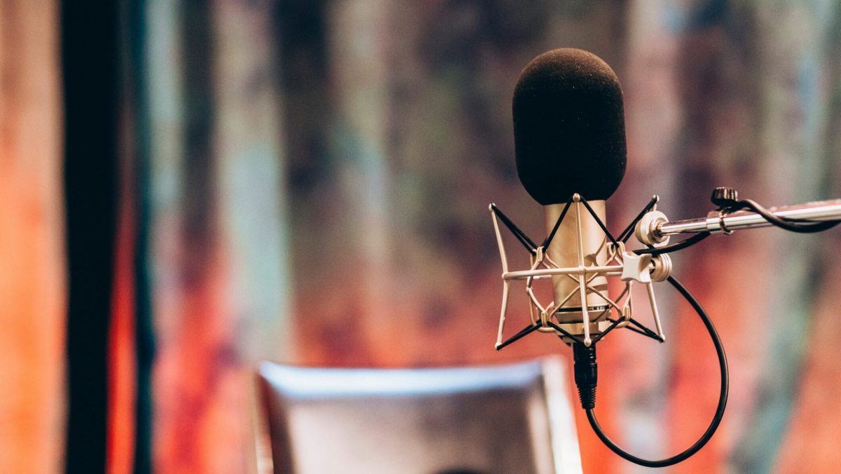 26 Years of Experience with Large Bore Closure Devices - The Texas ...