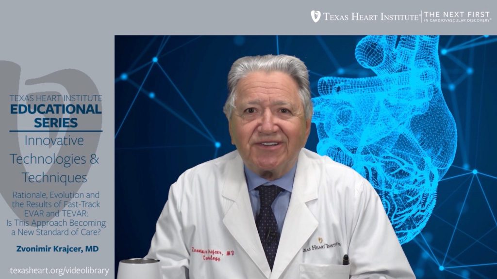 Innovative Technologies & Techniques | Rationale, Evolution and Result ...