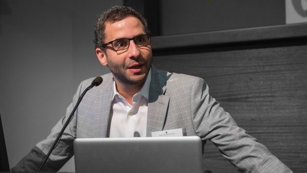 Who We Are | The Texas Heart Institute®