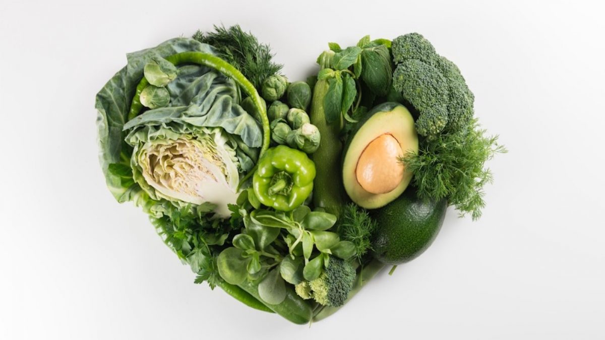 What is concentric remodeling of the left ventricle with adequate ...