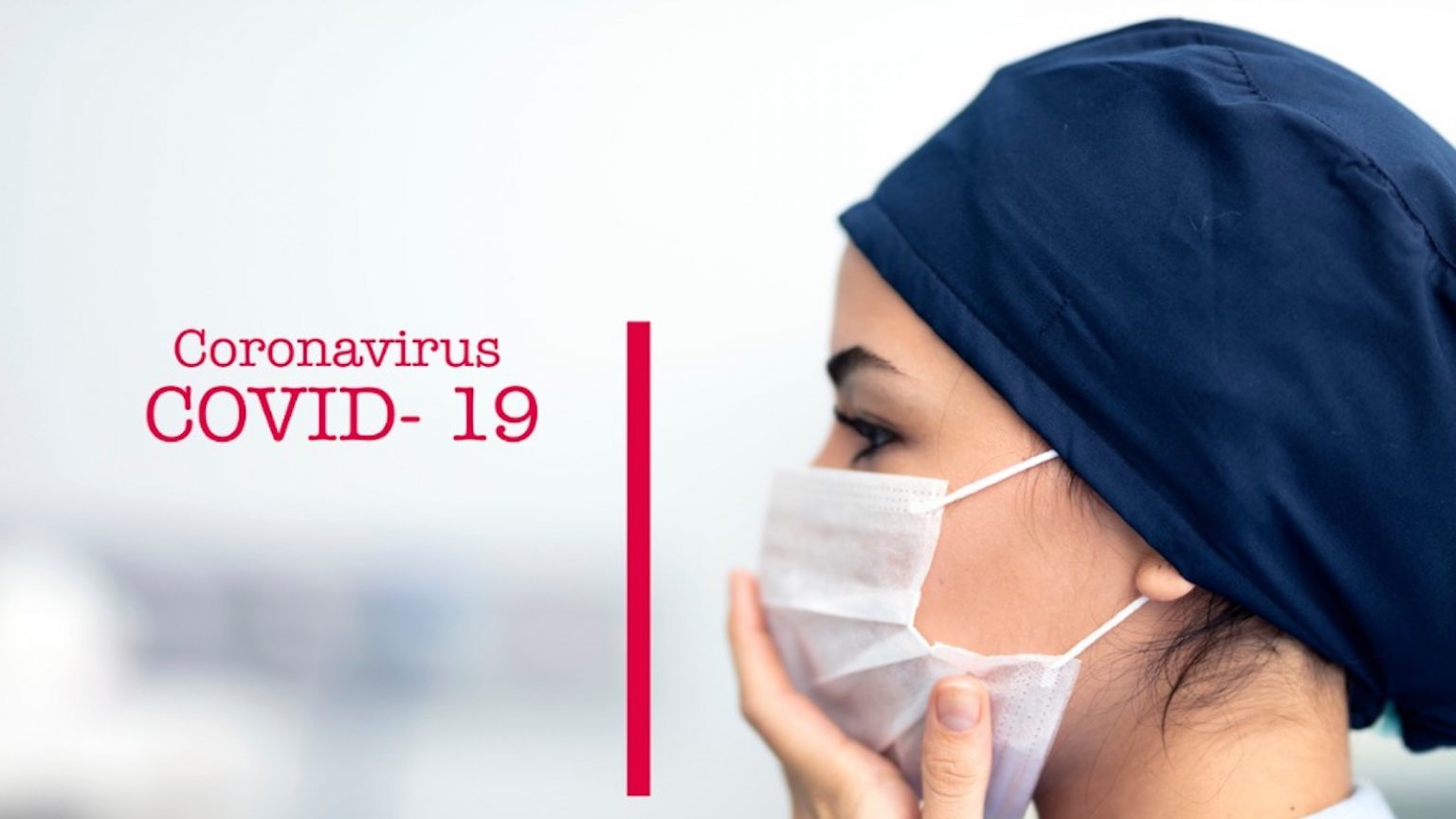 Implantable Cardioverter Defibrillator (ICD) | The Texas Heart Institute®