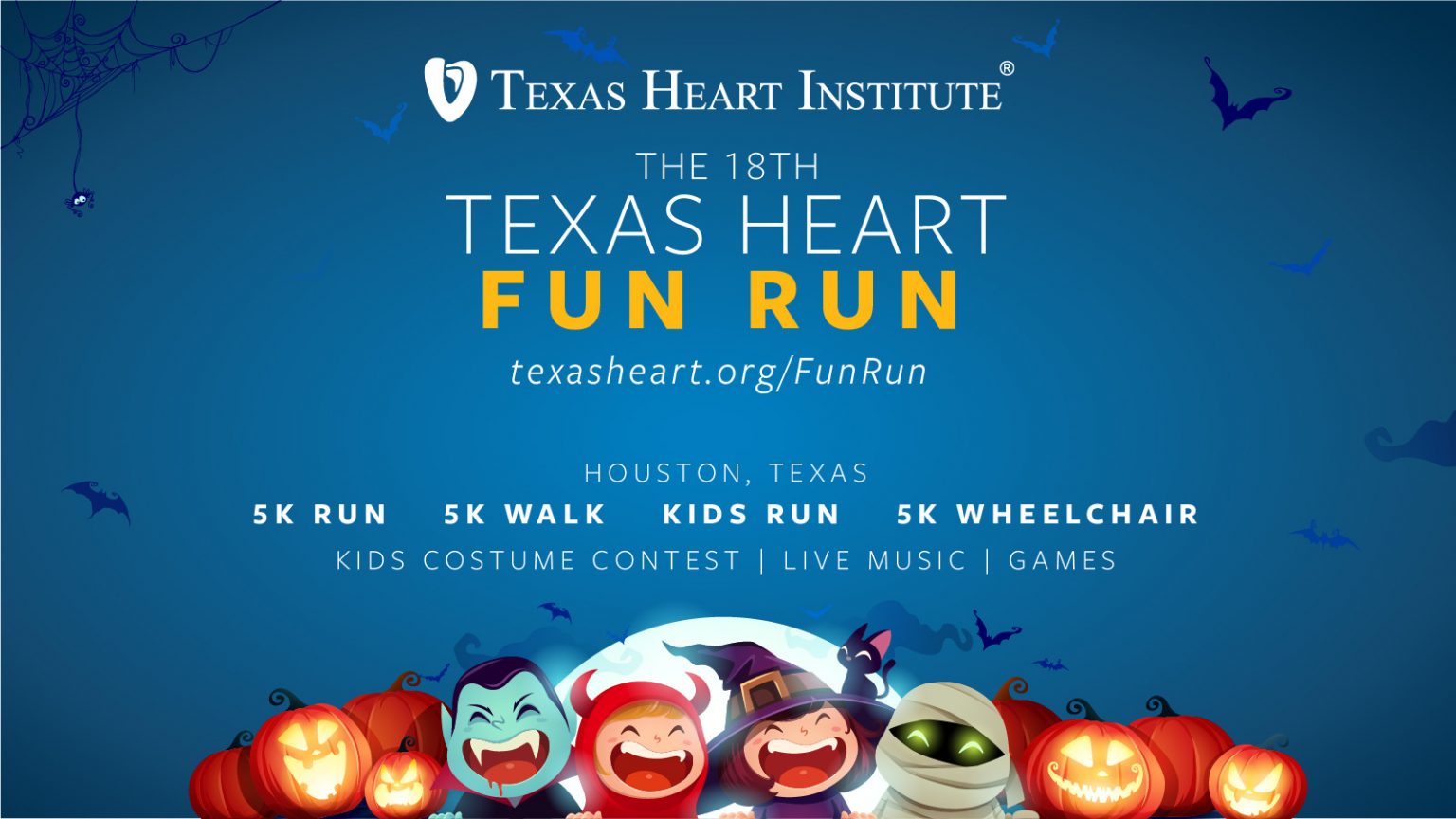 Heart Anatomy | The Texas Heart Institute®