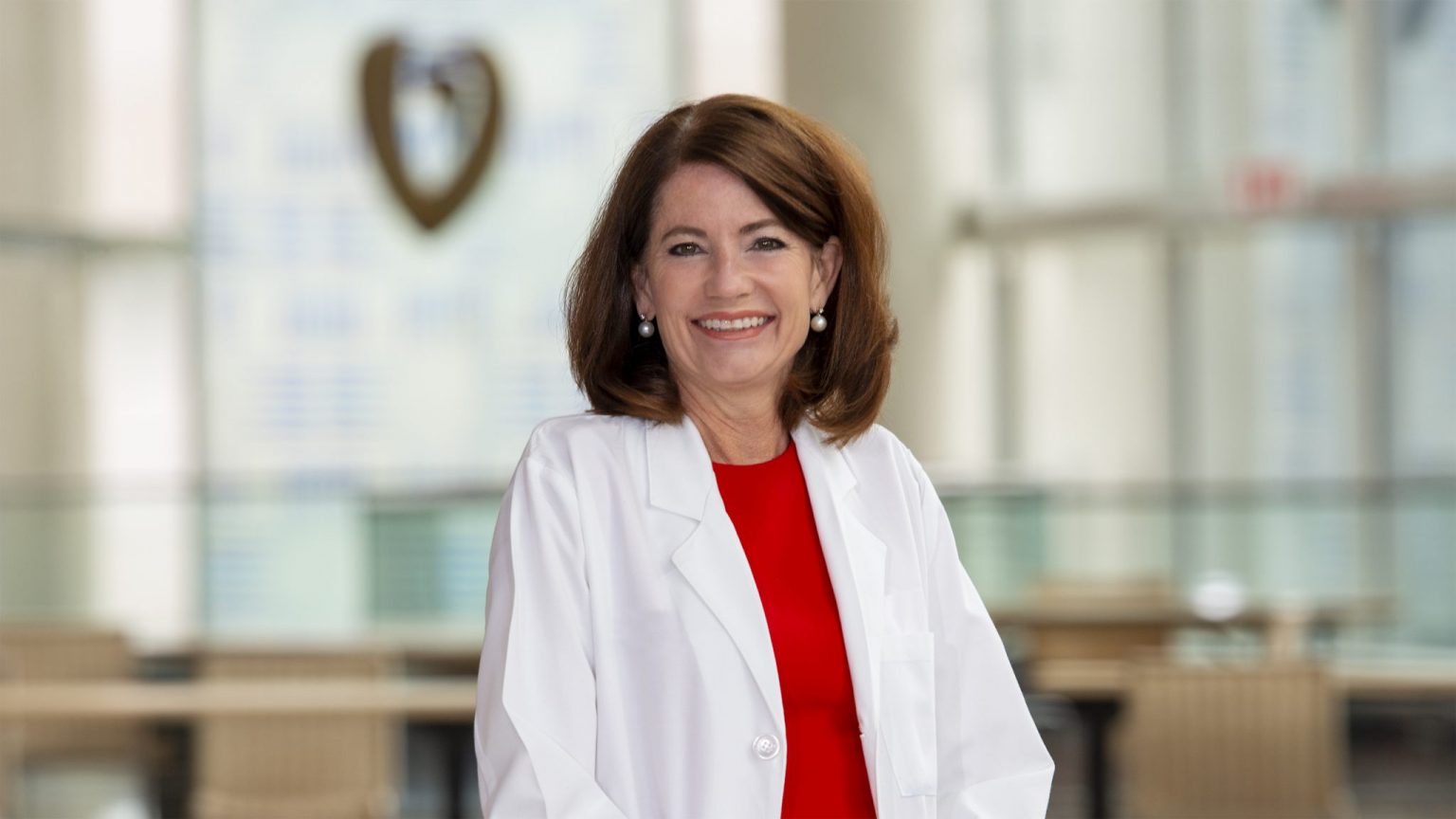 Fibromuscular Dysplasia (FMD) | The Texas Heart Institute®