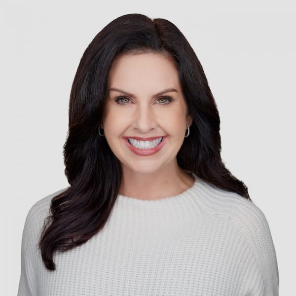 Education Program Directors | Texas Heart Institute