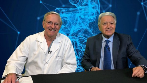 Save the Date! Ali Massumi Cardiac Arrhythmia Virtual Symposium Feb 27 ...